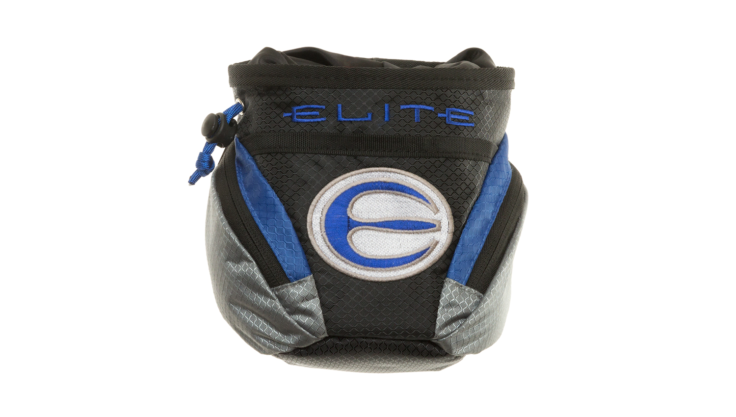 Elite Edition Core Release Pouch - Elevation Equipped