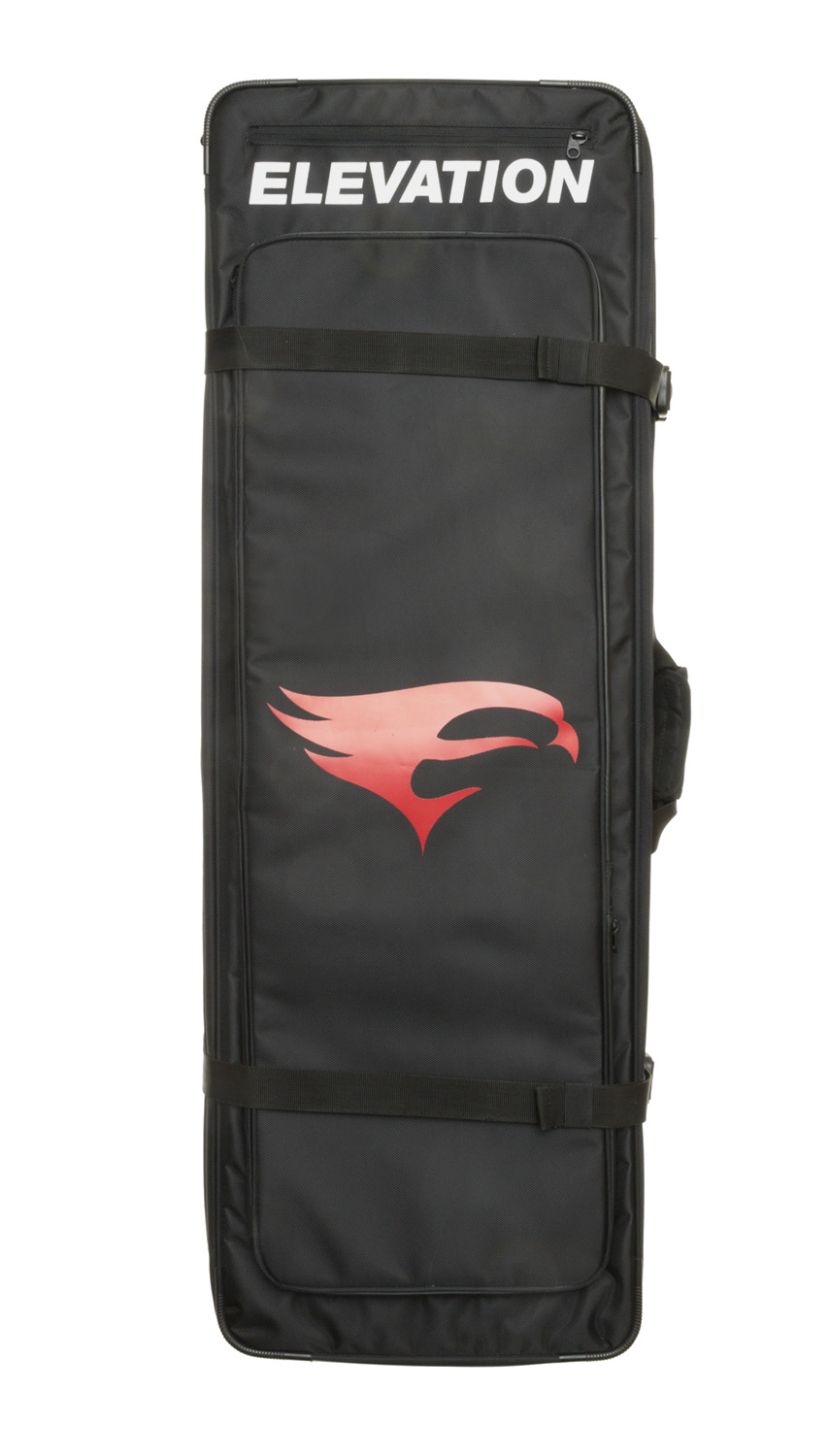 How To Select the Best Bow Case - Elevation Equipped