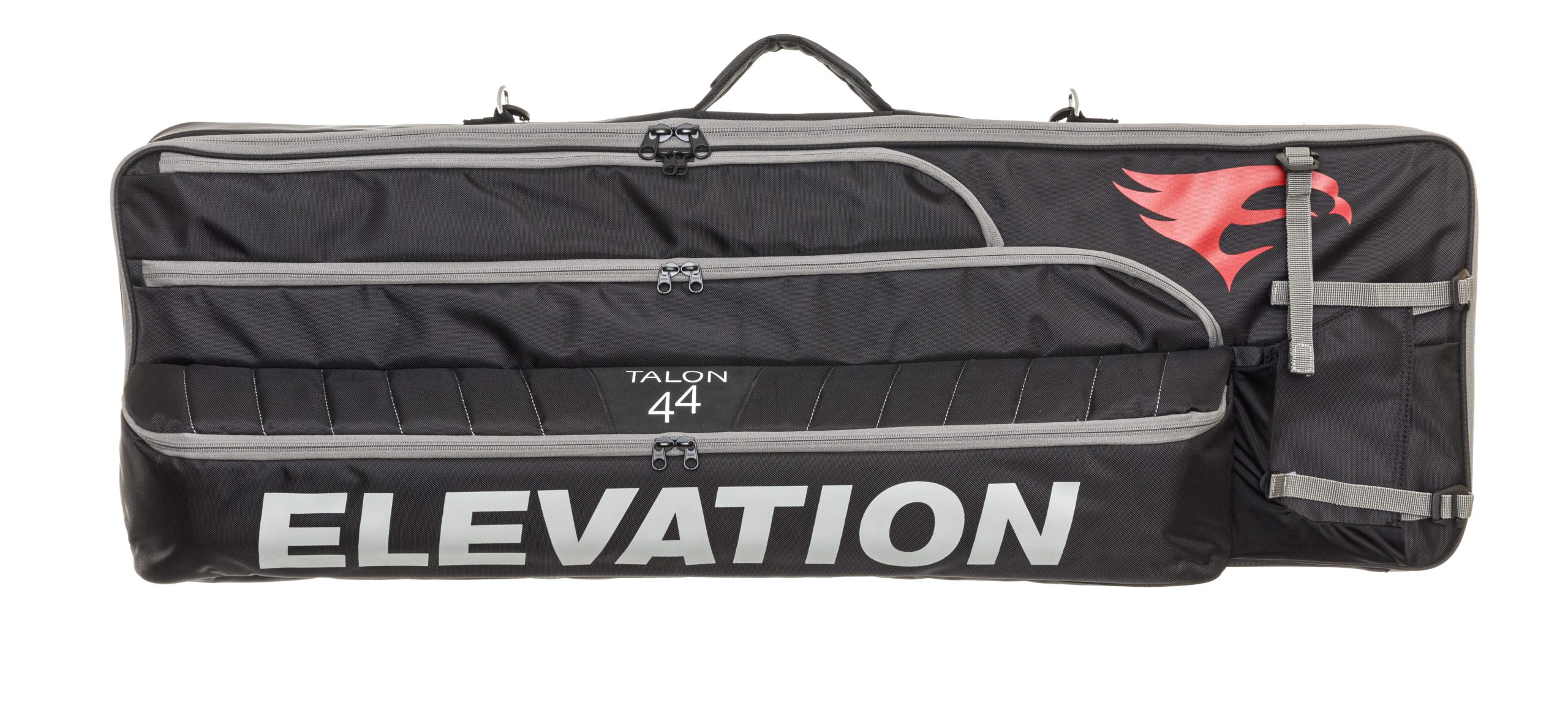 Talon 44 Bow Case | Jetstream Compatible | Elevation