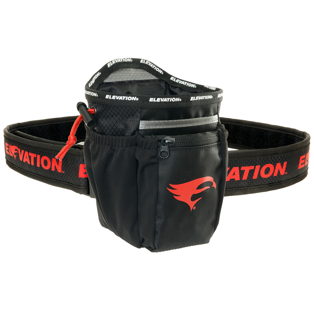 Archery Apparel & Target Shooting Accessories | Elevation Equipped