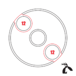 How ASA 3D Archery Scoring Works - Elevation Equipped