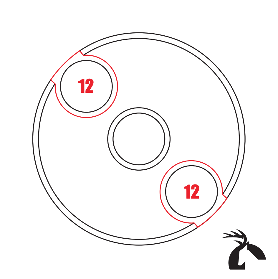 How ASA 3D Archery Scoring Works - Elevation Equipped