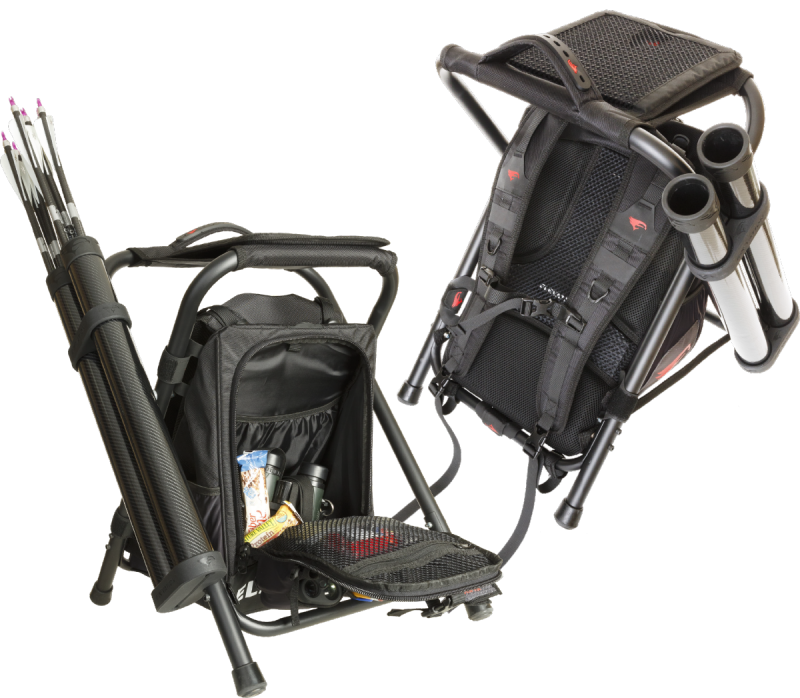 Top 6 Must-Have Items for an Archery Shoot - Elevation Equipped