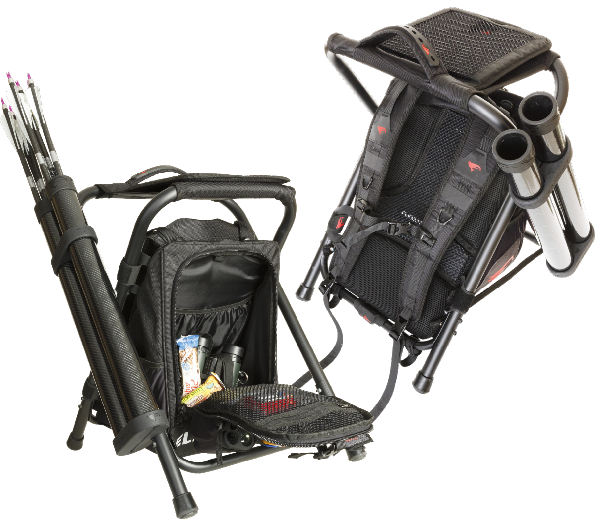 Advanced Tech Archery Supplies | Elevation Equipped