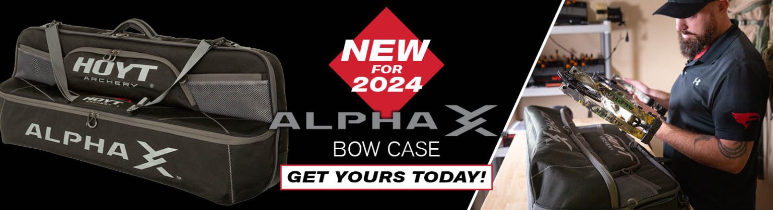 Elevation Equipped - Target Archery, Bowhunting & More