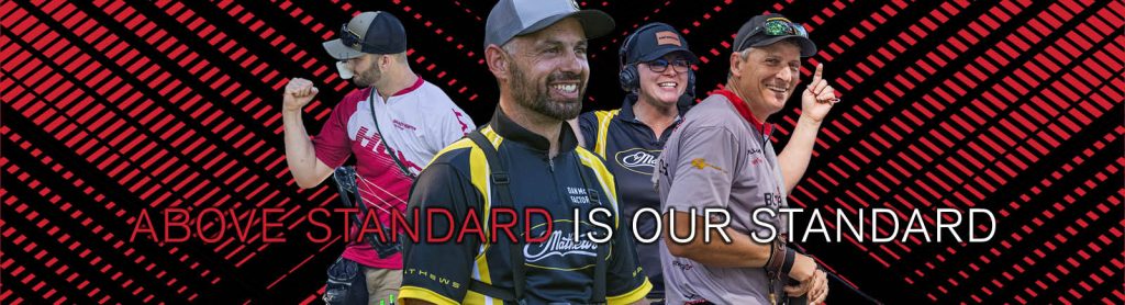 Elevation Equipped - Archery Bow Cases, Arrow Quivers, Pouches & More