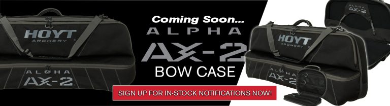 Elevation Equipped - Target Archery, Bowhunting & More